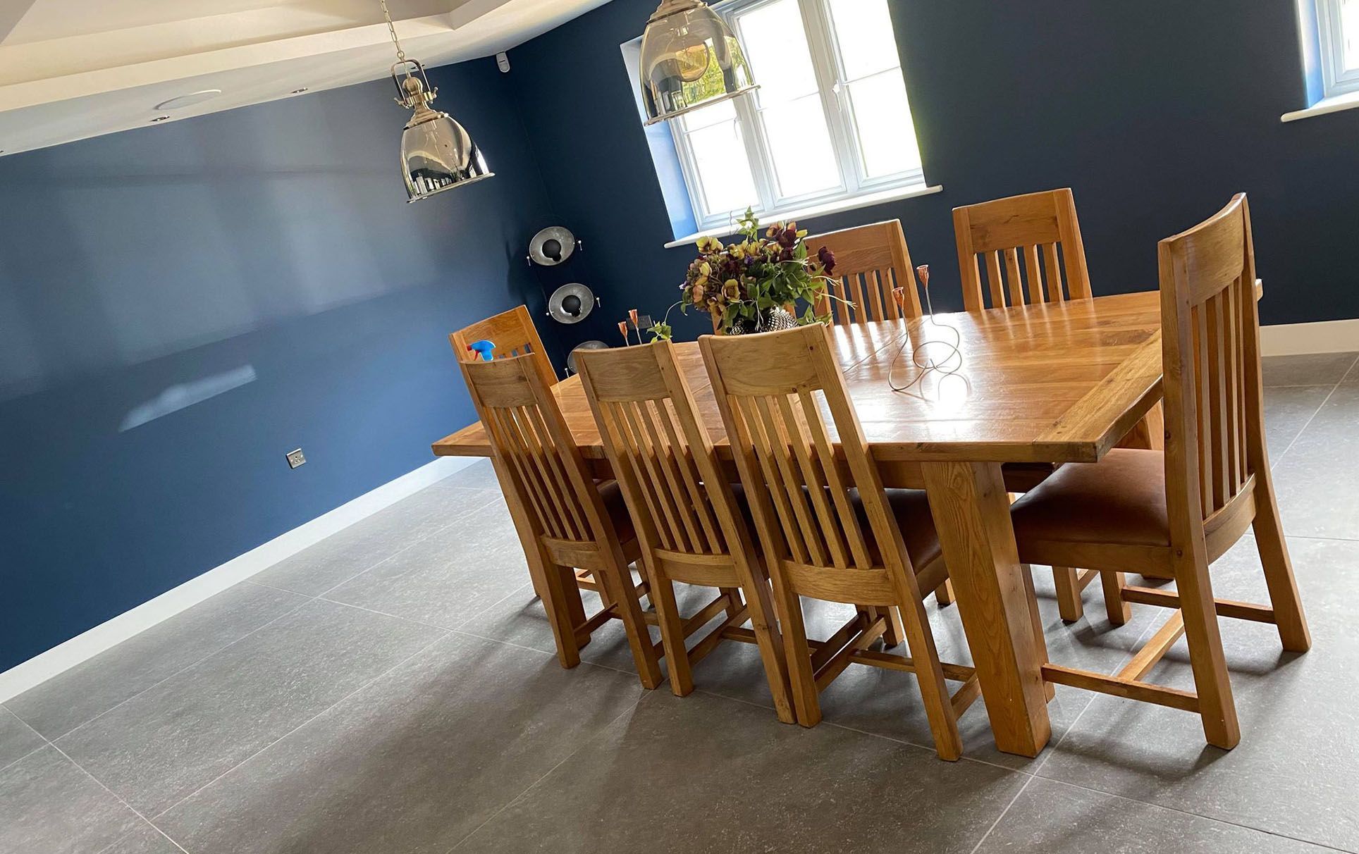 End of Tenancy Cleaning Services in Stockport